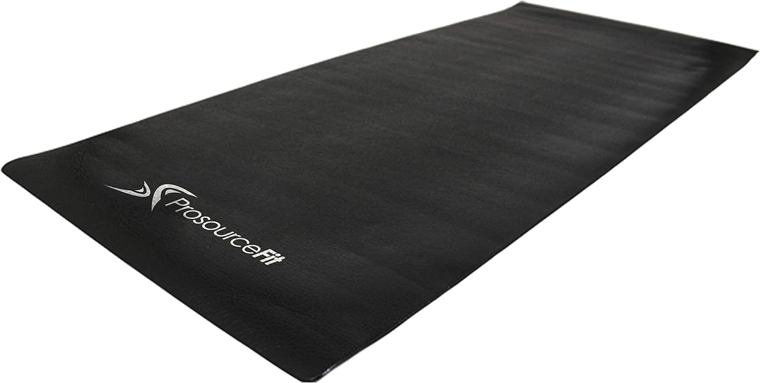 Sole F63 Treadmill Review: Read Before You Buy! - Treadmill Answer