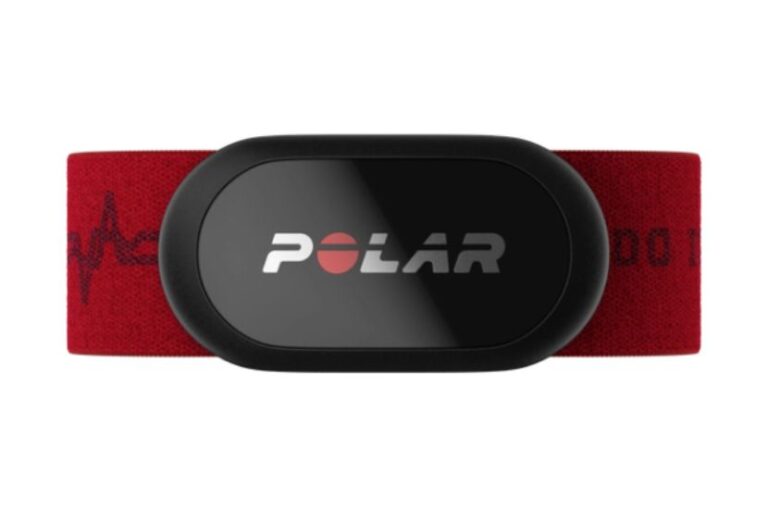 Heart Rate for Treadmill: Ultimate Guide & Top 5 Picks - Treadmill Answer