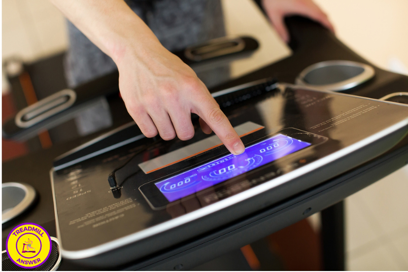 Treadmill Elevation Calculator: Maximize Your Fitness Results