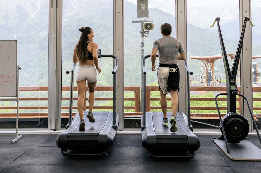 Master Treadmill Pace Conversion for Optimal Workouts - Treadmill Answer