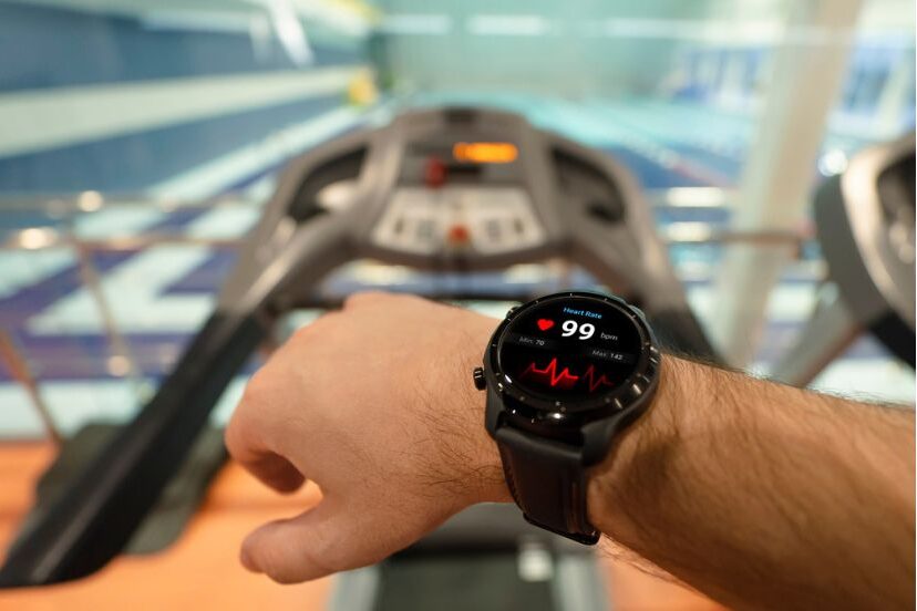 Heart Rate for Treadmill: Ultimate Guide & Top 5 Picks - Treadmill Answer