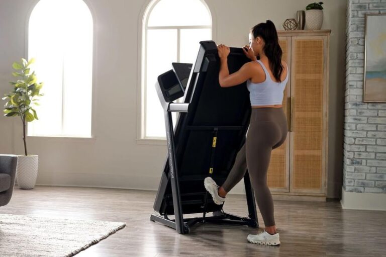 ProForm Carbon TL Treadmill: A Complete Review - Treadmill Answer