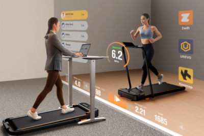 Master Treadmill Pace Conversion for Optimal Workouts - Treadmill Answer