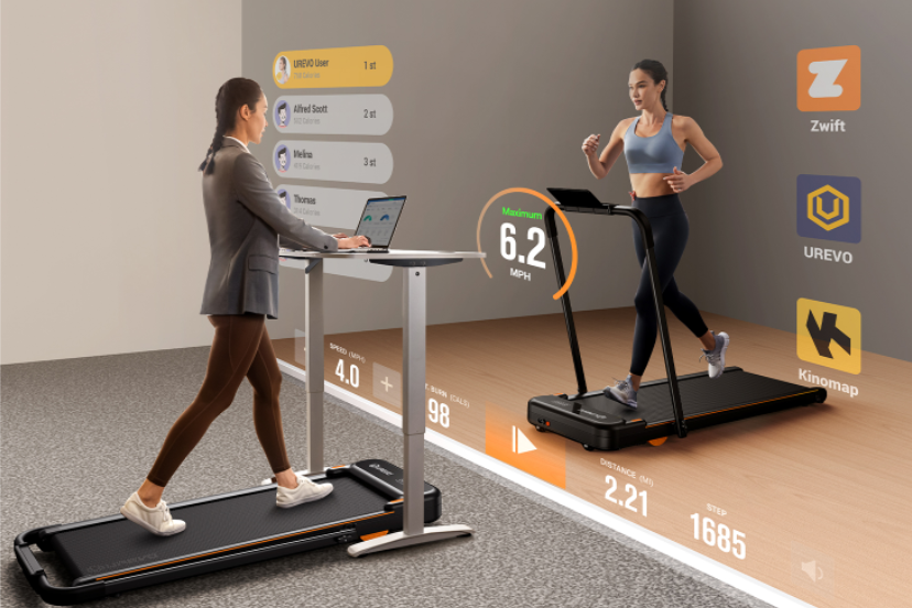 Treadmill Elevation Calculator: Maximize Your Fitness Results
